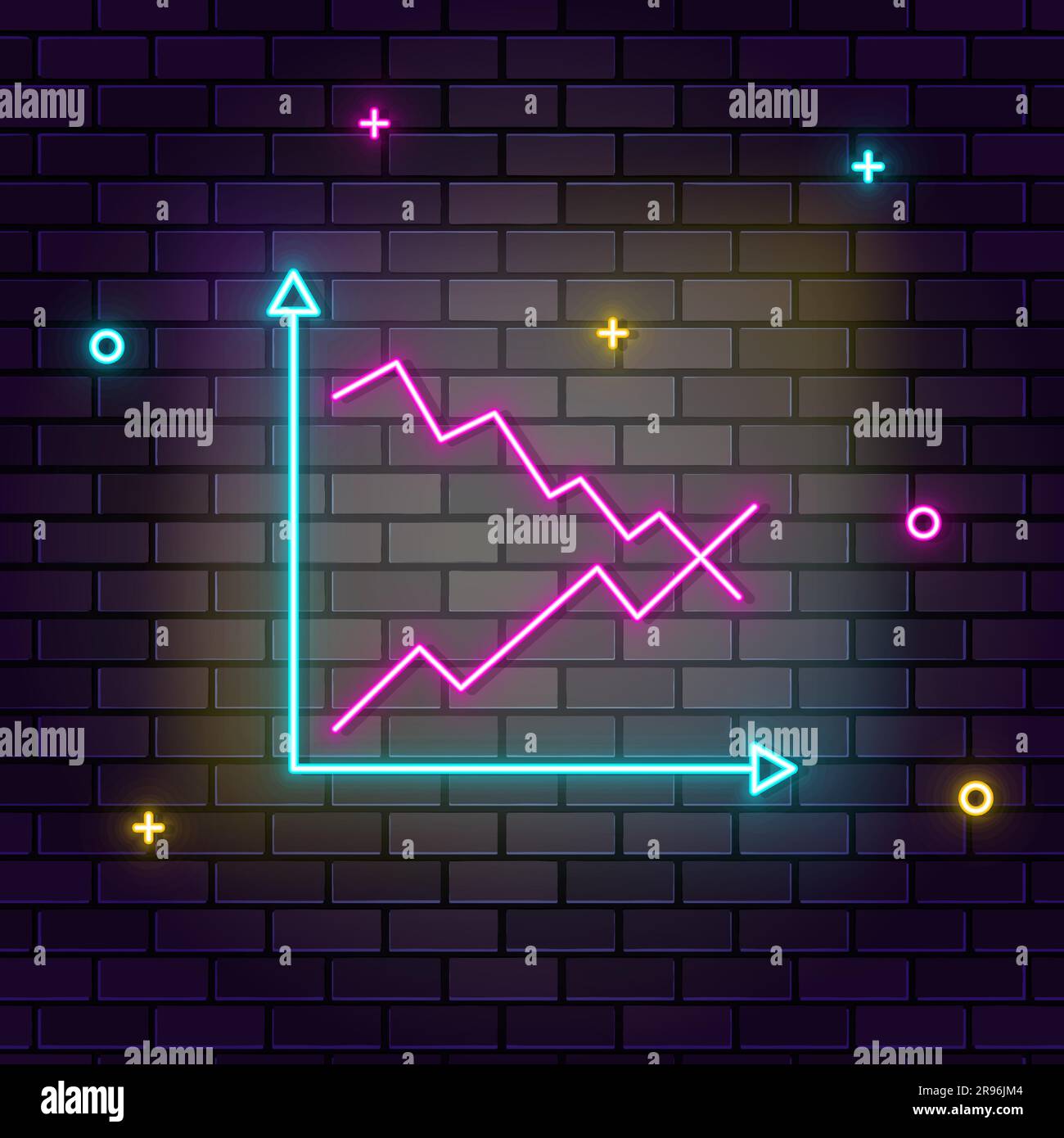 Wallbusiness hi-res stock photography and images - Alamy