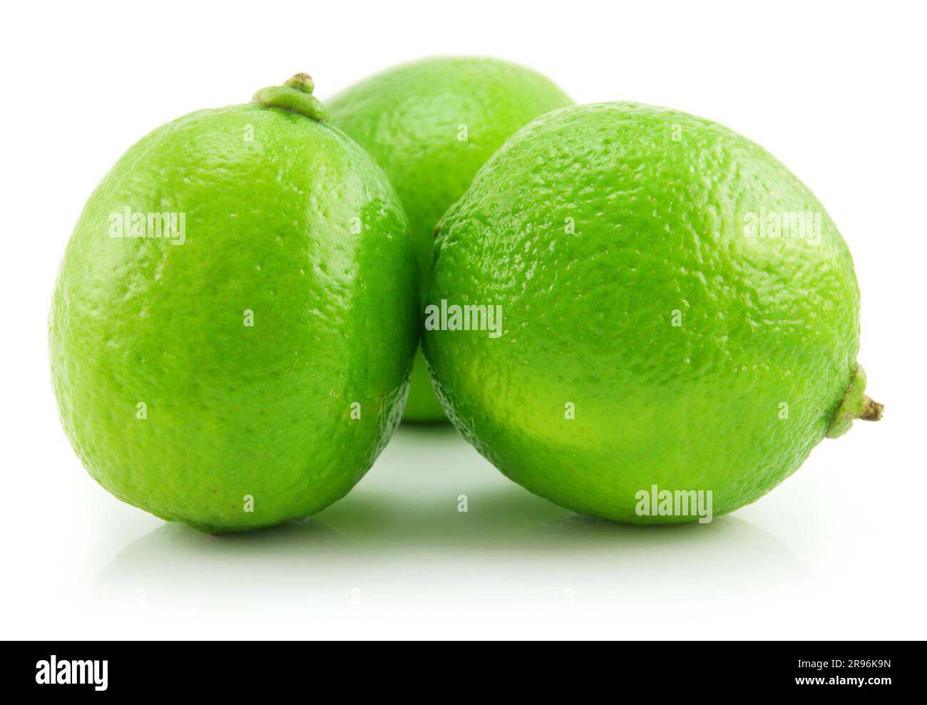 Lime colored hi-res stock photography and images - Alamy