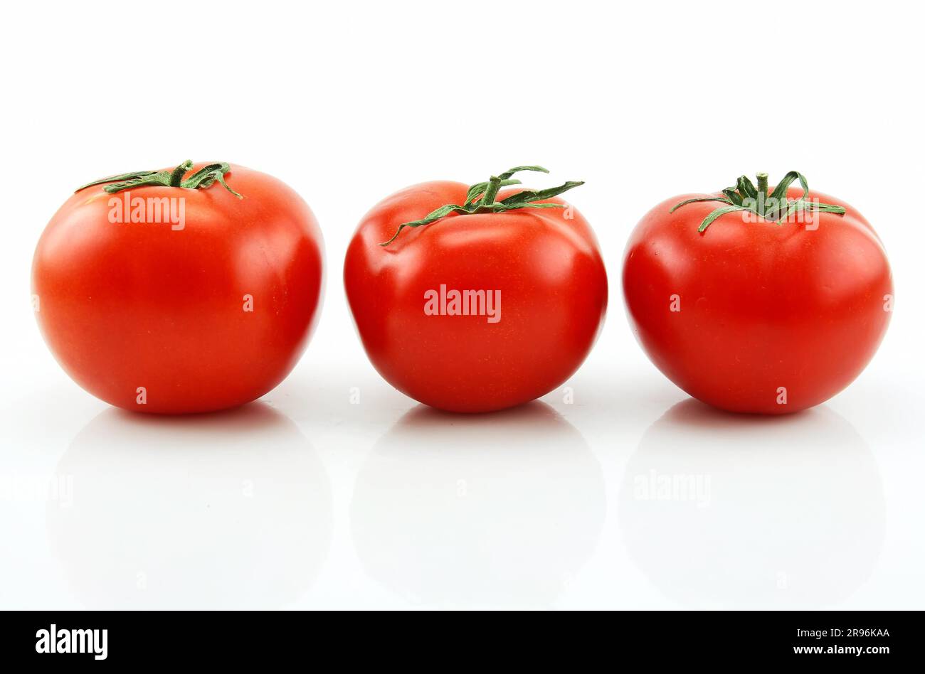 Front page background Cut Out Stock Images & Pictures - Alamy