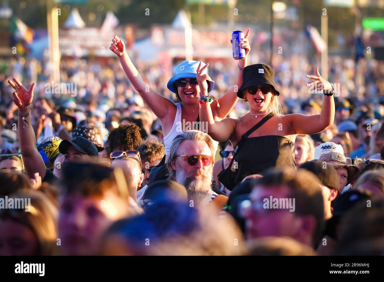 Central cee hi-res stock photography and images - Alamy