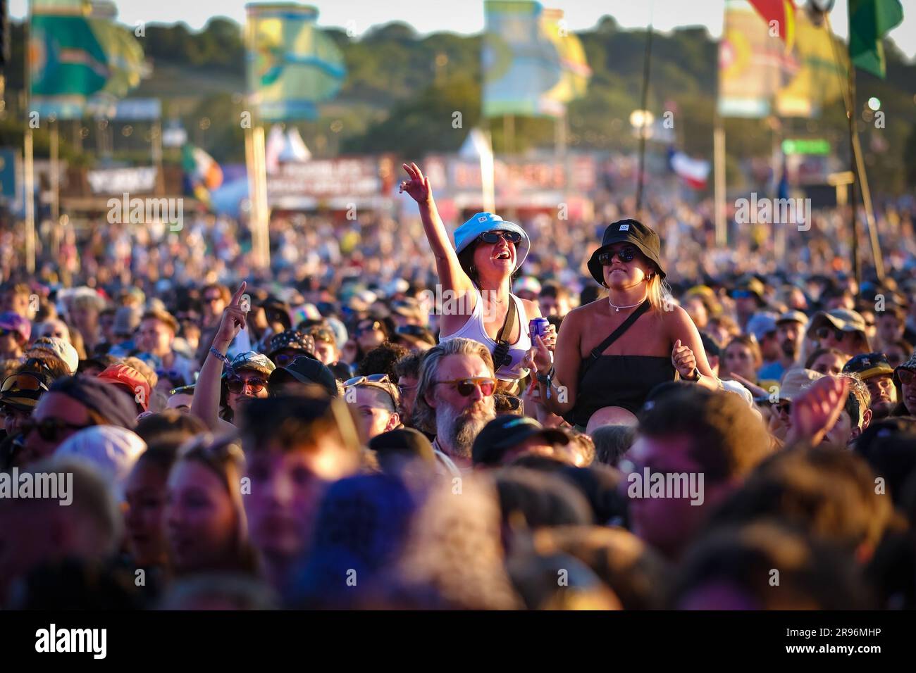 Central cee hi-res stock photography and images - Alamy