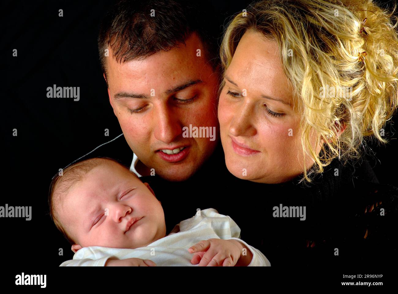 Your dear parents hi-res stock photography and images - Alamy