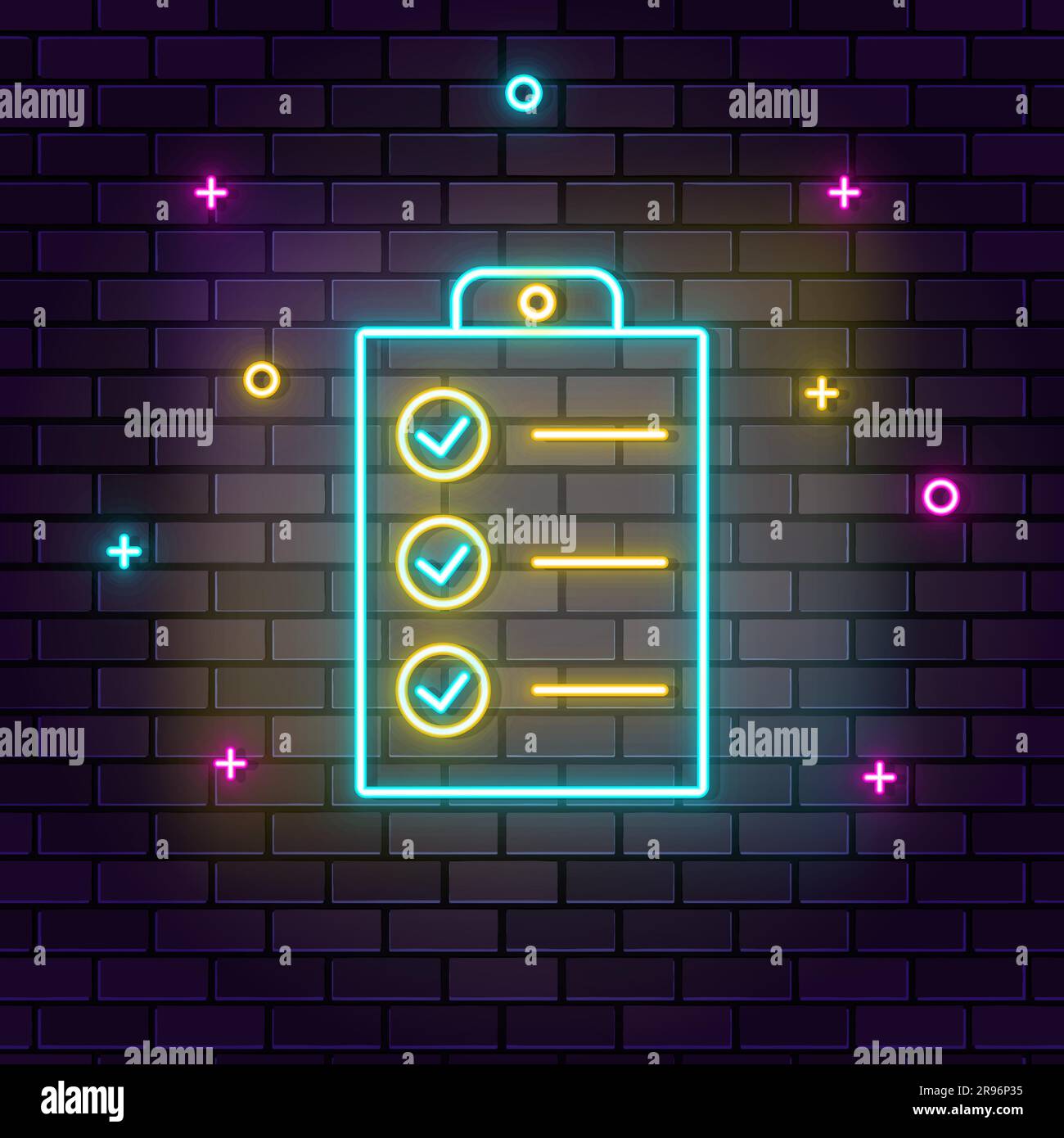 Wallcheck hi-res stock photography and images - Alamy