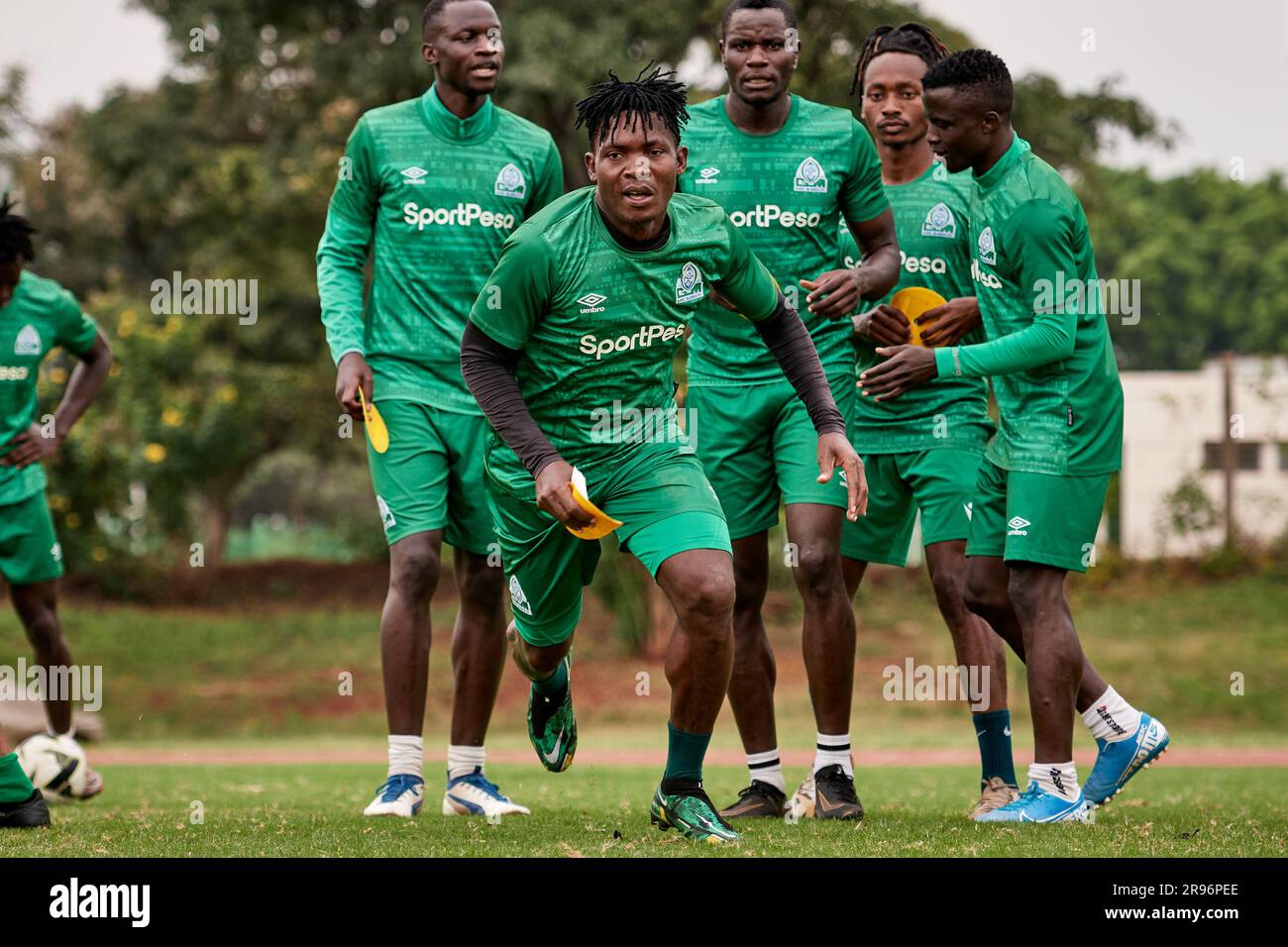 Citystars hi-res stock photography and images - Alamy