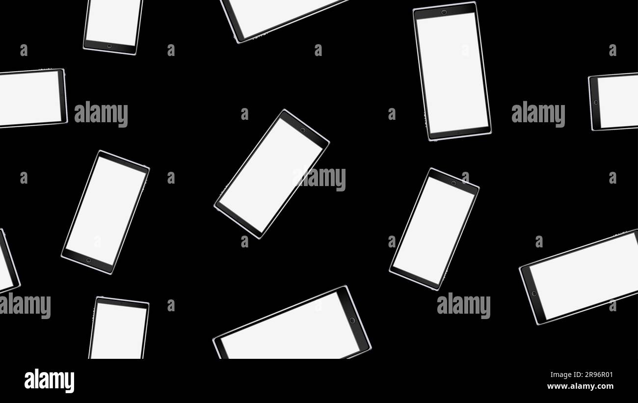 Texture, seamless pattern of modern trendy beautiful glossy expensive ...