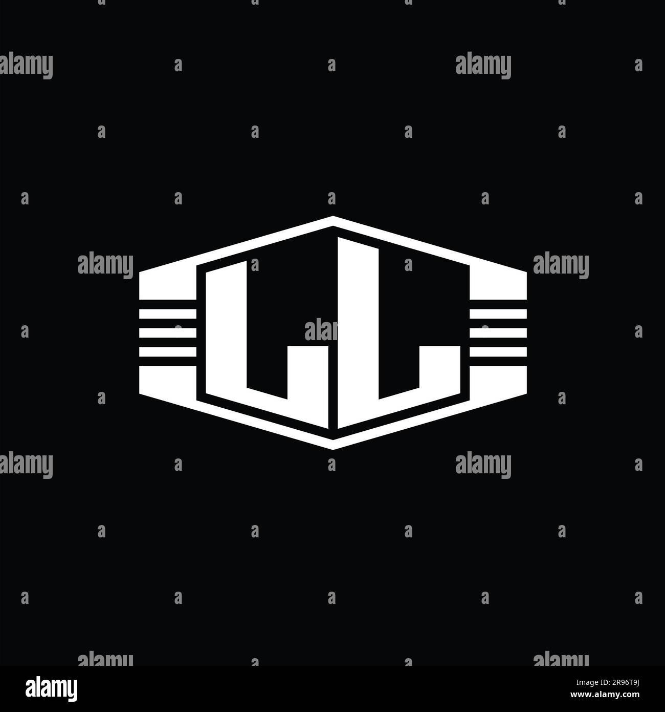 Ll Cool J Logo