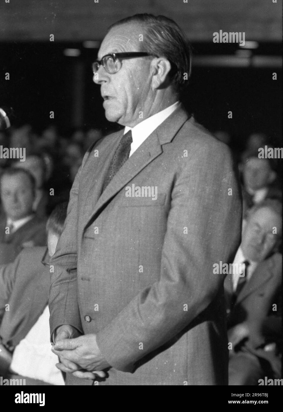 Kurt d Black and White Stock Photos & Images - Alamy