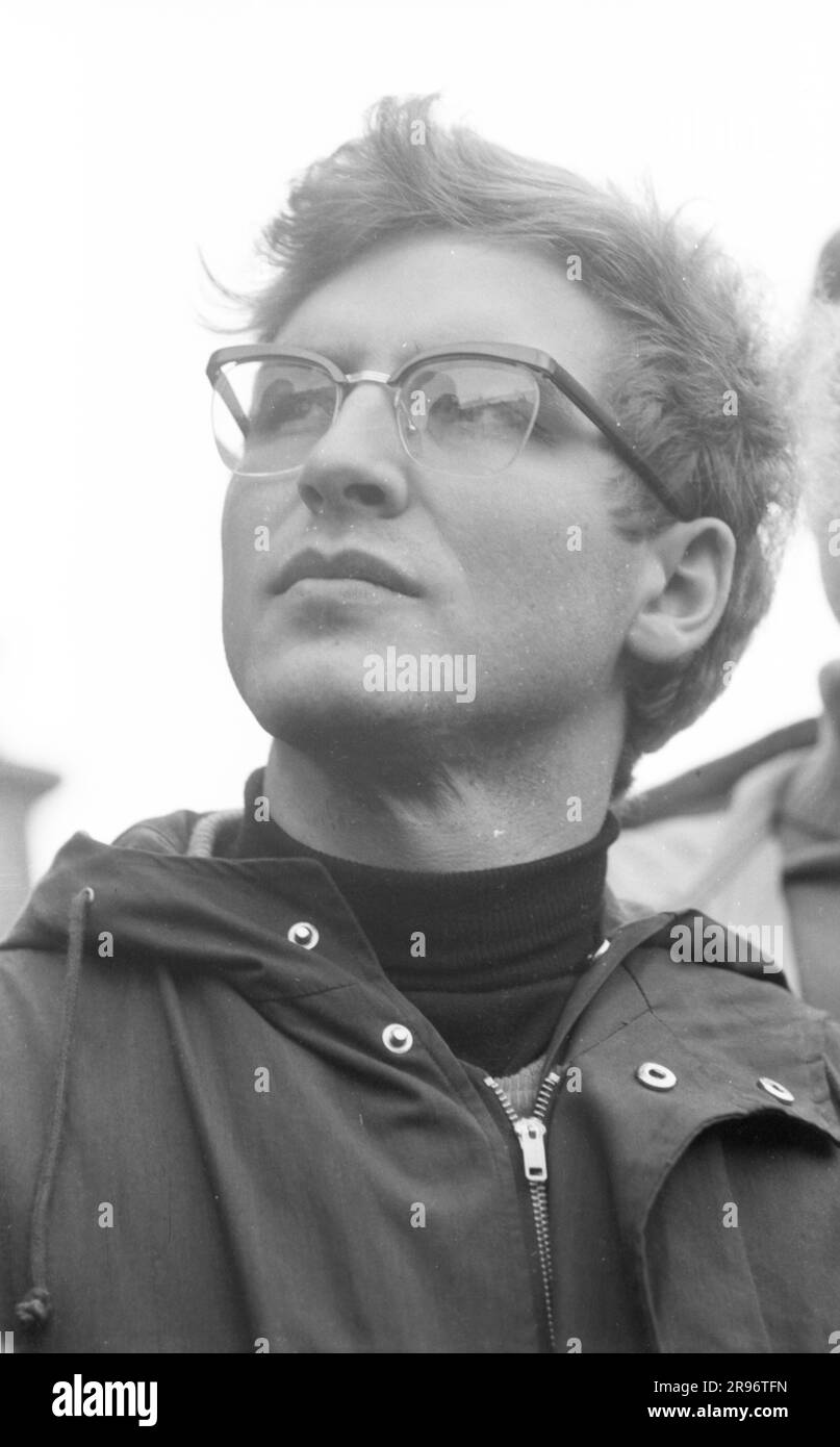 Karl wolff Black and White Stock Photos & Images - Alamy