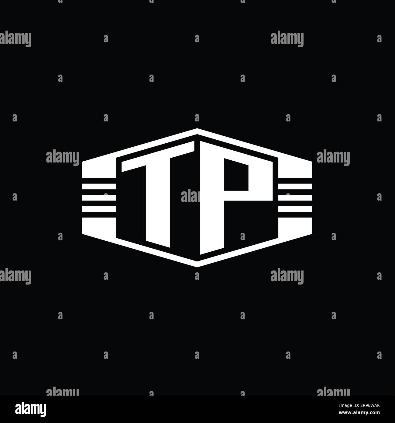 Tp gaming letters hi-res stock photography and images - Alamy