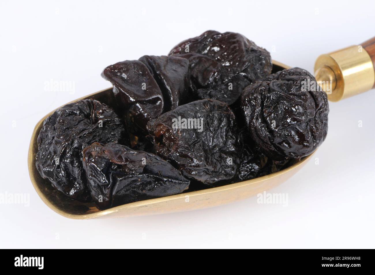 Plums, dried, dried fruit, dried fruit, dried fruit, dried plum Stock ...