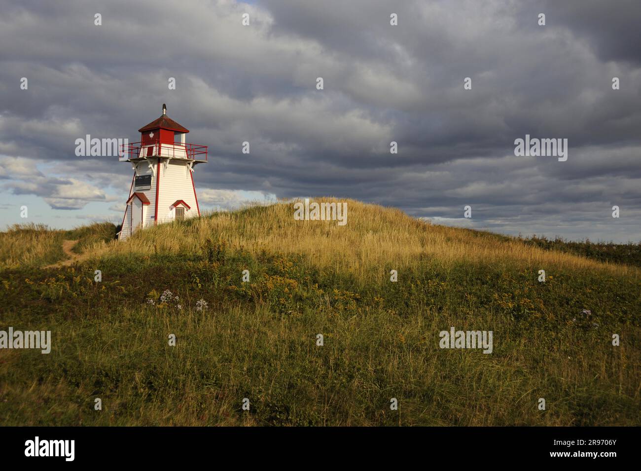 American prince hi-res stock photography and images - Alamy