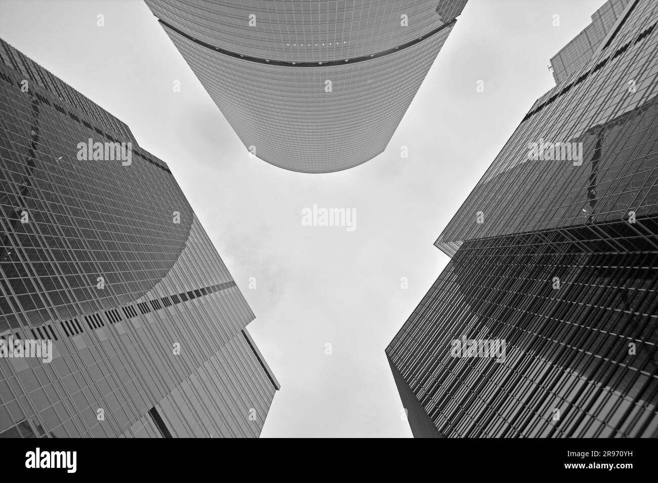 Travel indonesia illustration in Black and White Stock Photos & Images ...