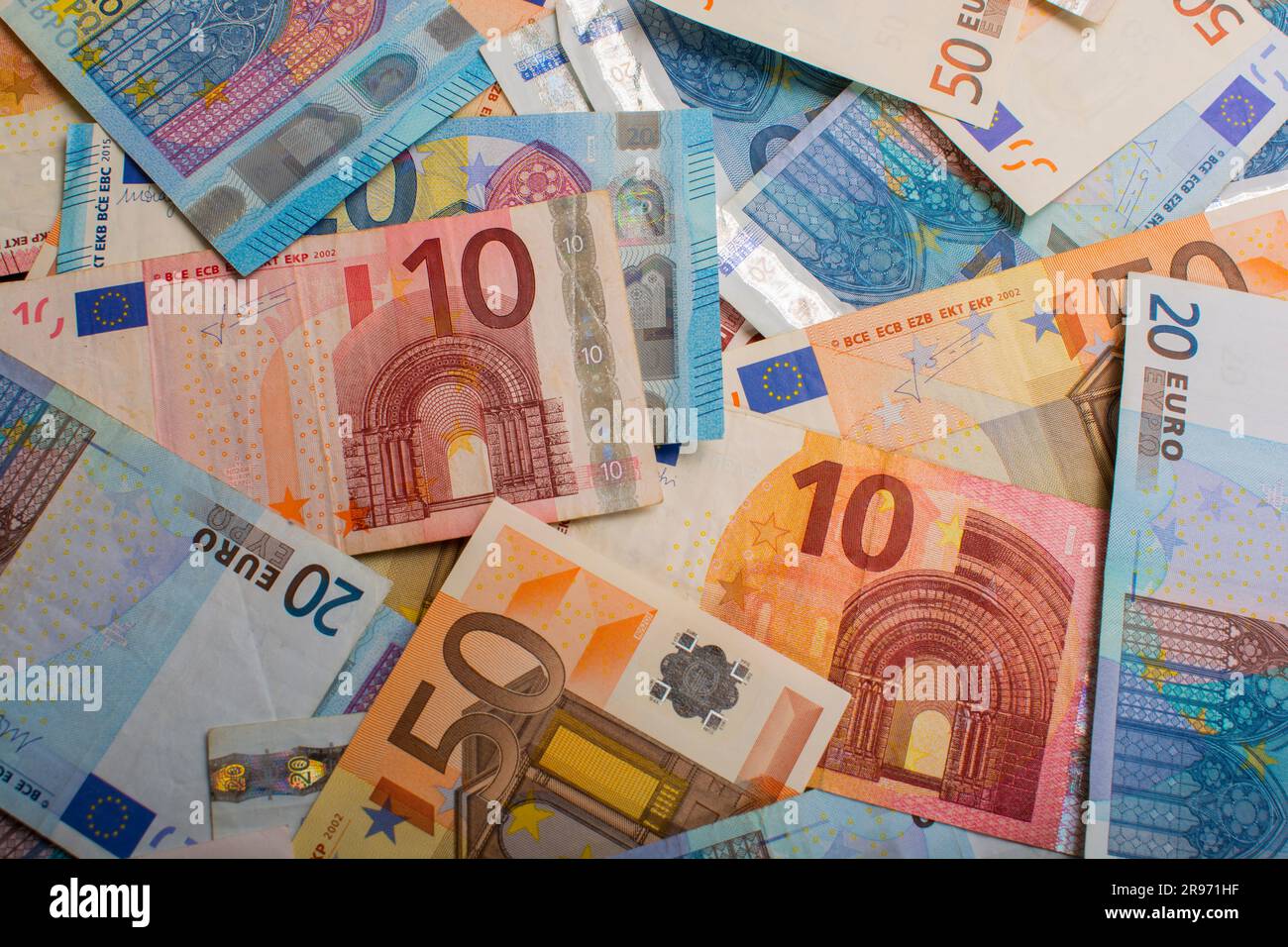 Finanz system hi-res stock photography and images - Alamy