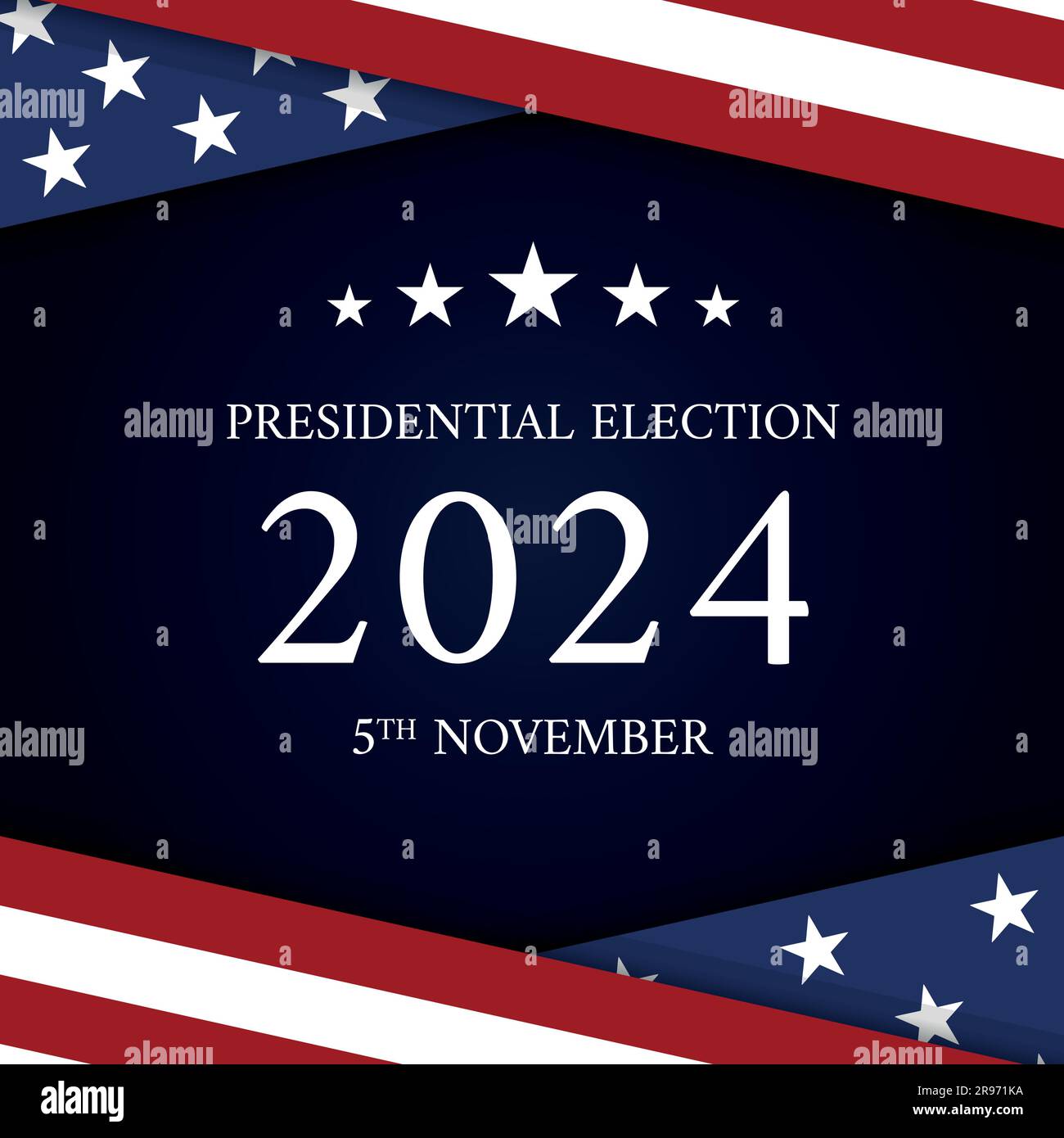 2024 usa presidential election debate hi-res stock photography and images - Alamy