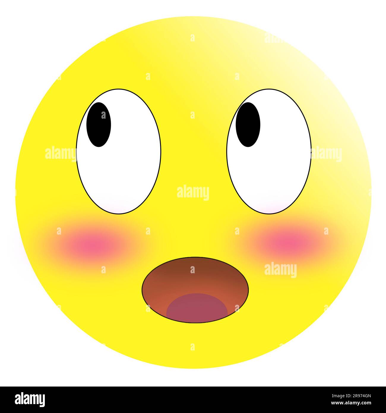 Awkward Emoji Iphone