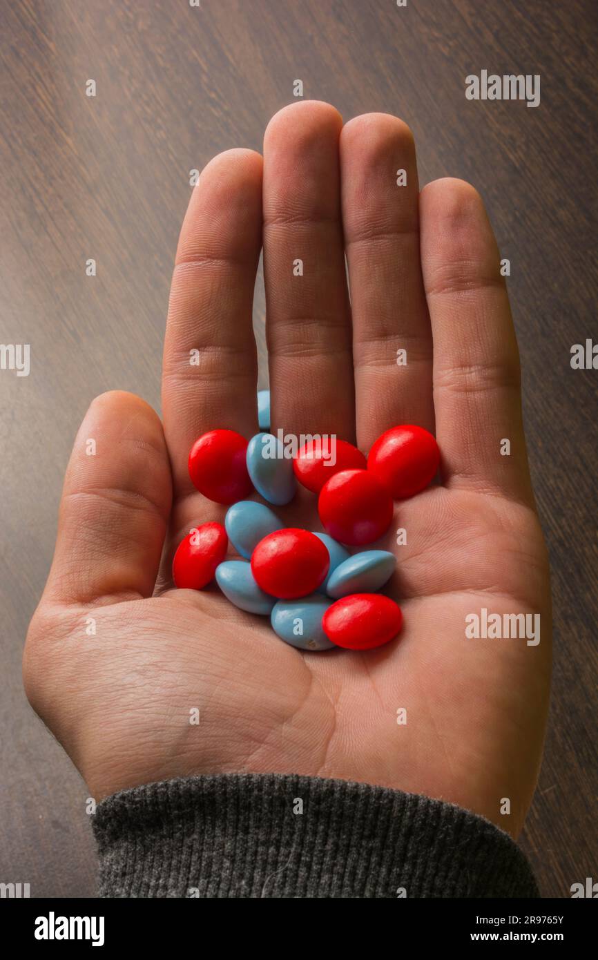 Redtablet hi-res stock photography and images - Alamy