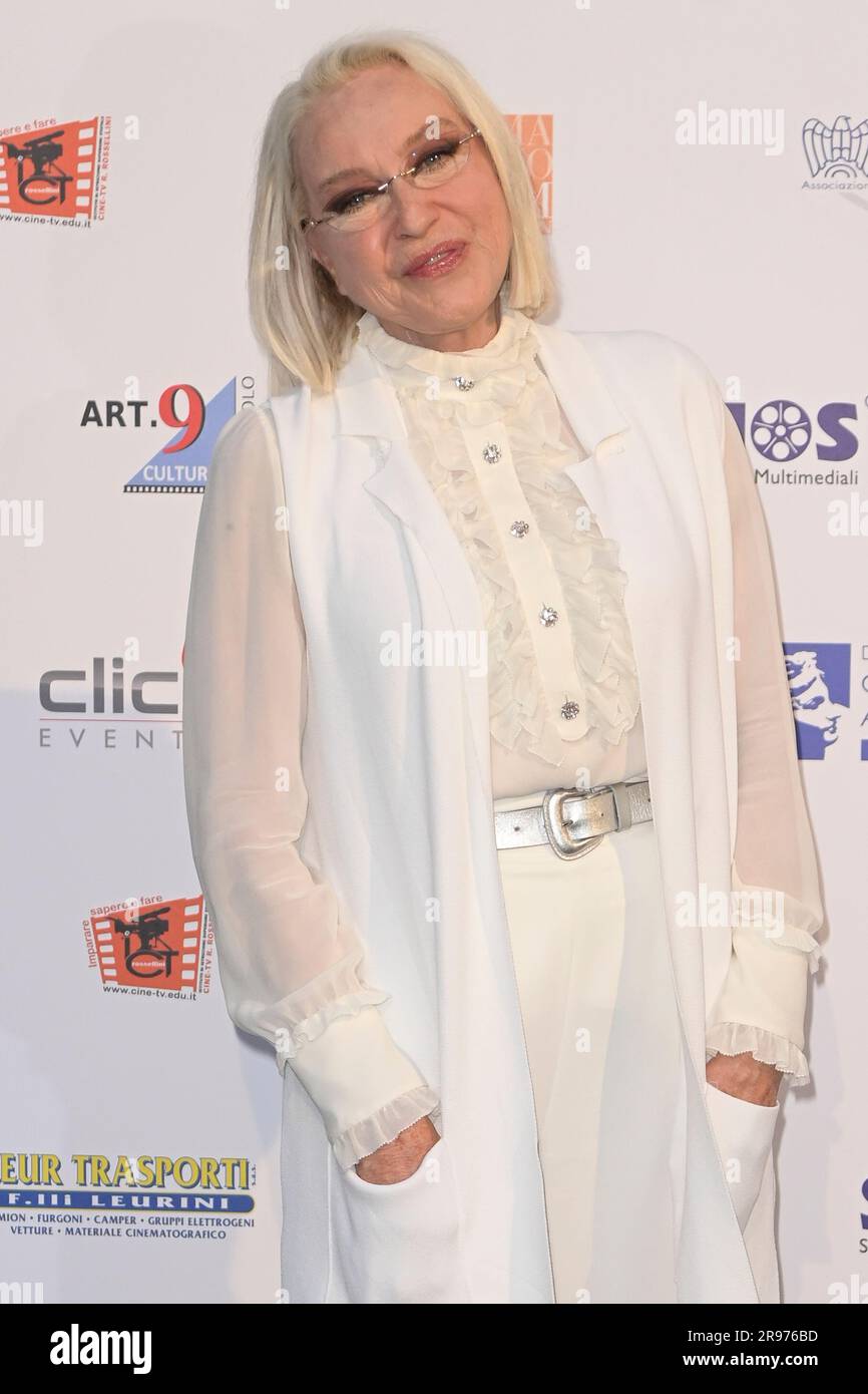 Mario giorgi hi-res stock photography and images - Alamy