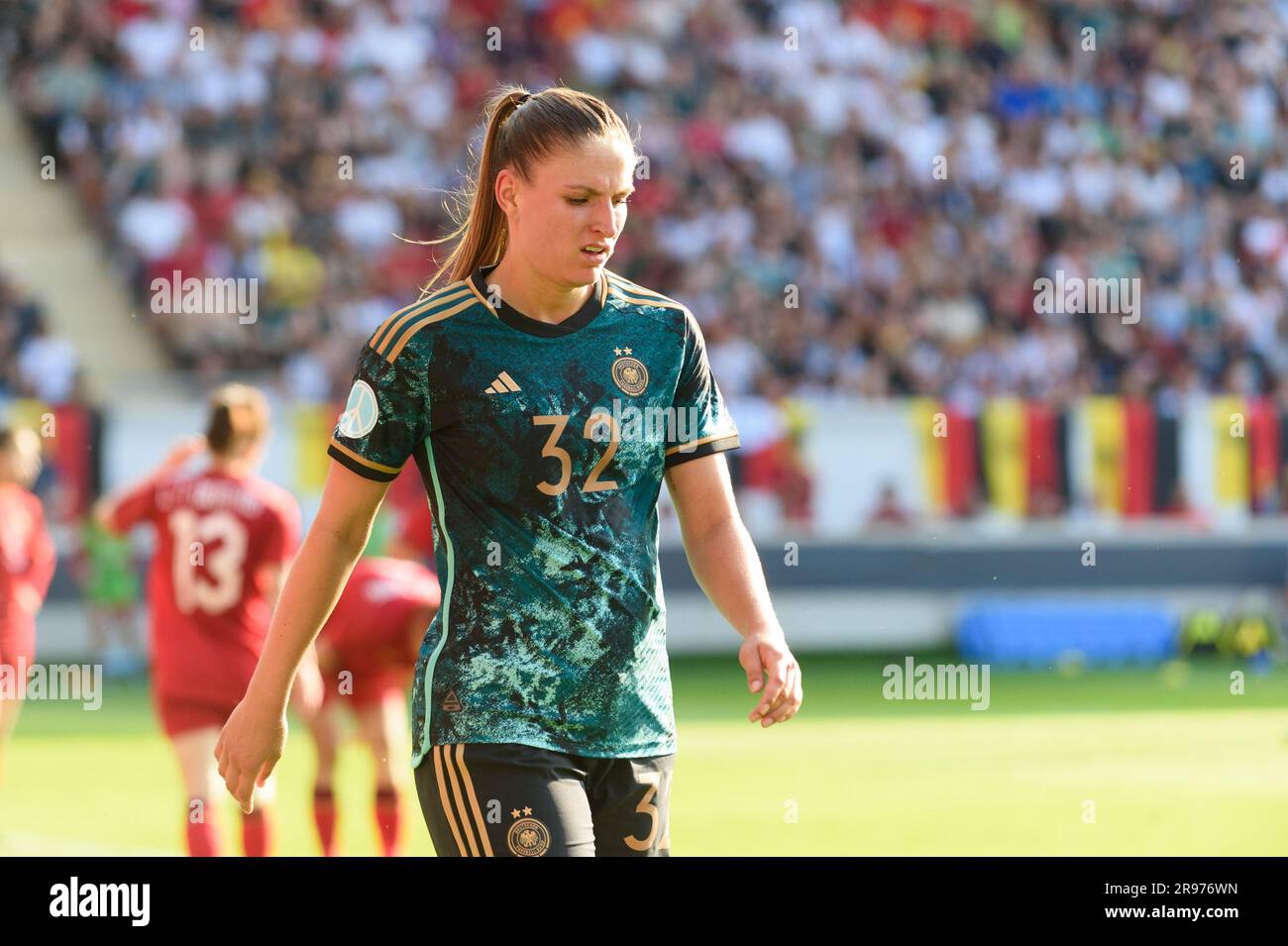 Koessler hi-res stock photography and images - Alamy