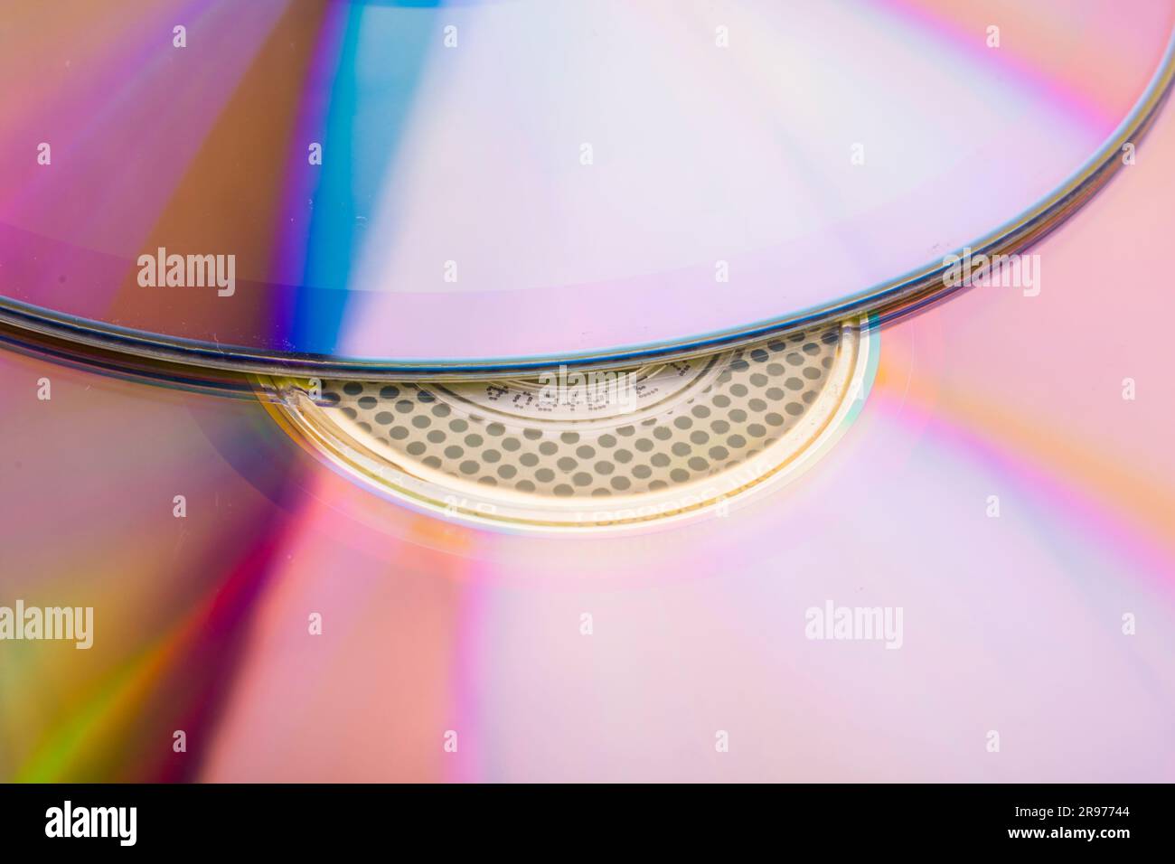 Bytes background hi-res stock photography and images - Alamy