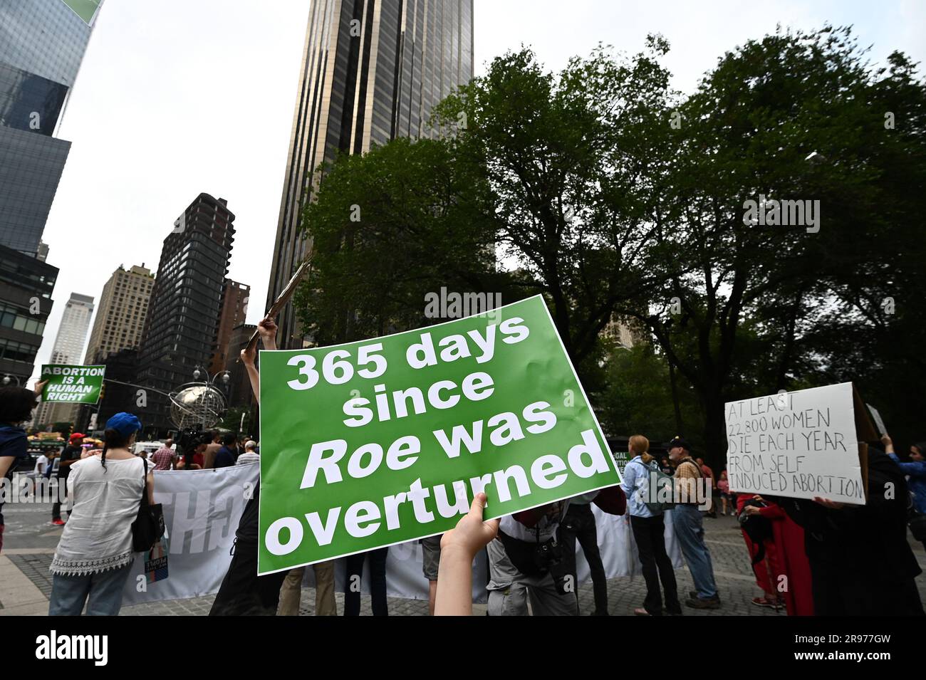 6 june 1973 hi-res stock photography and images - Alamy