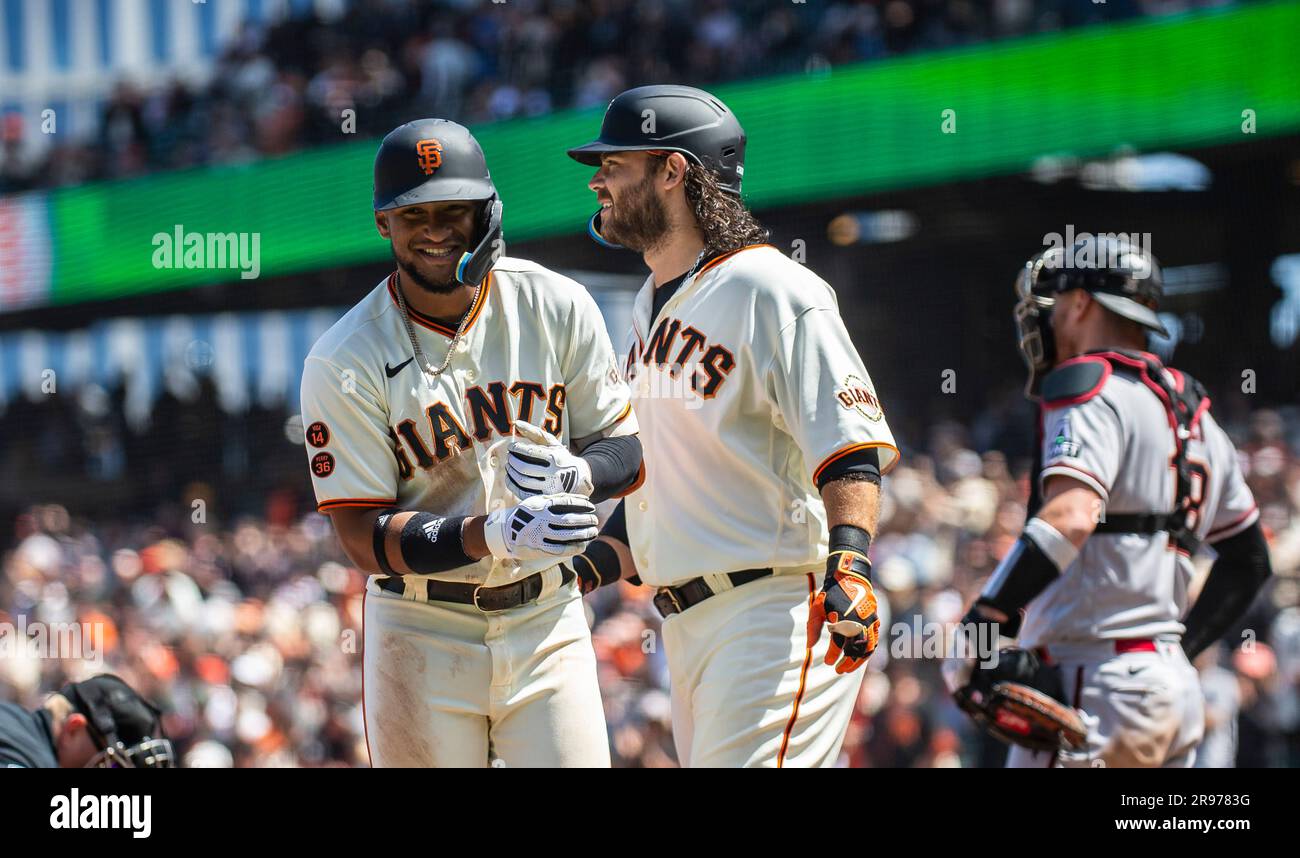 2023 0402 jpg hi-res stock photography and images - Alamy