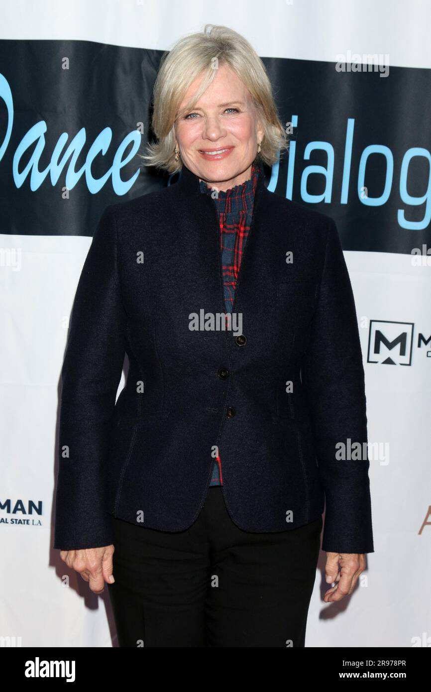 Dance and Dialogue 10th Anniversary Celebration at the Courtyards at ...