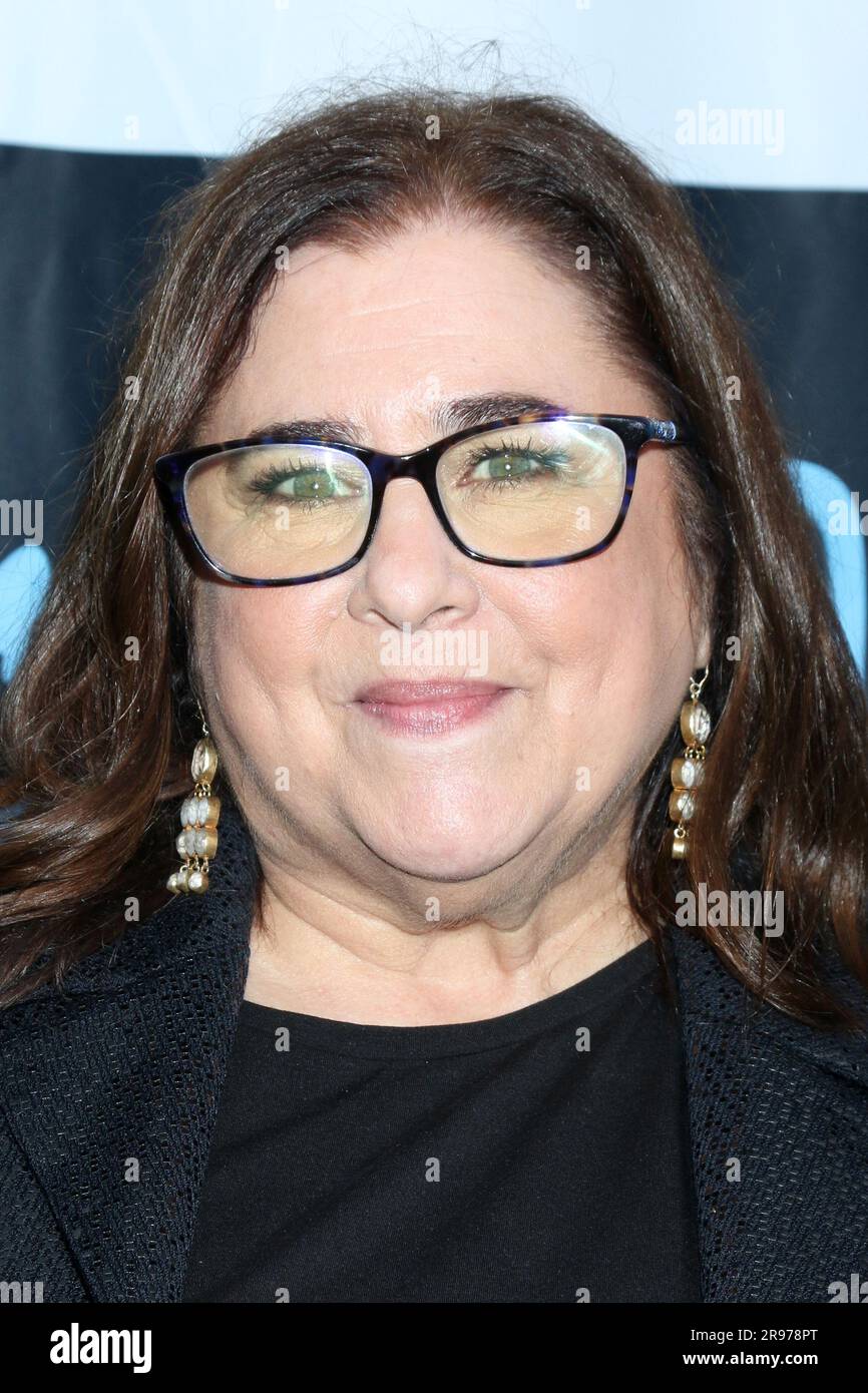 Dance and Dialogue 10th Anniversary Celebration at the Courtyards at ...