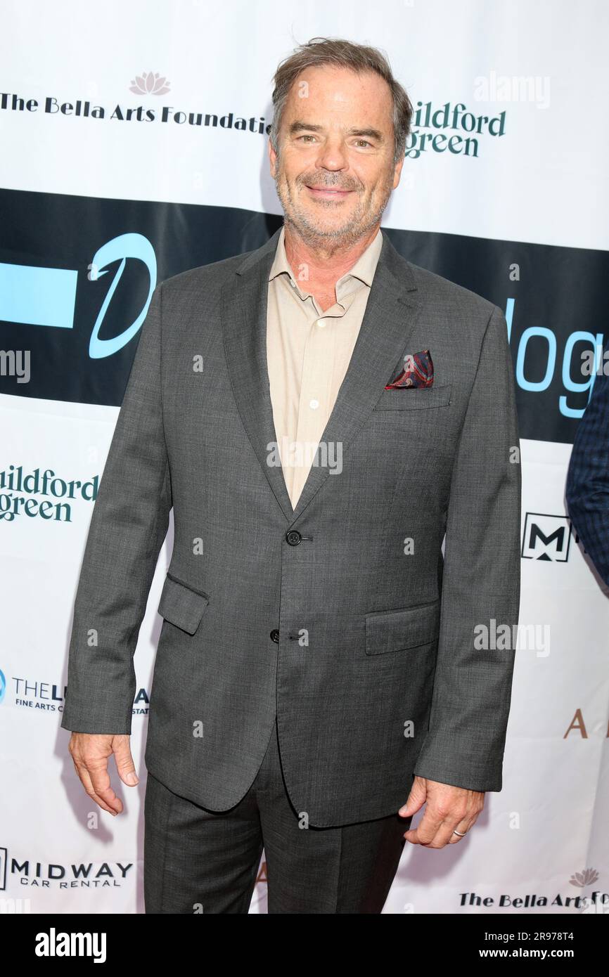 Dance and Dialogue 10th Anniversary Celebration at the Courtyards at ...