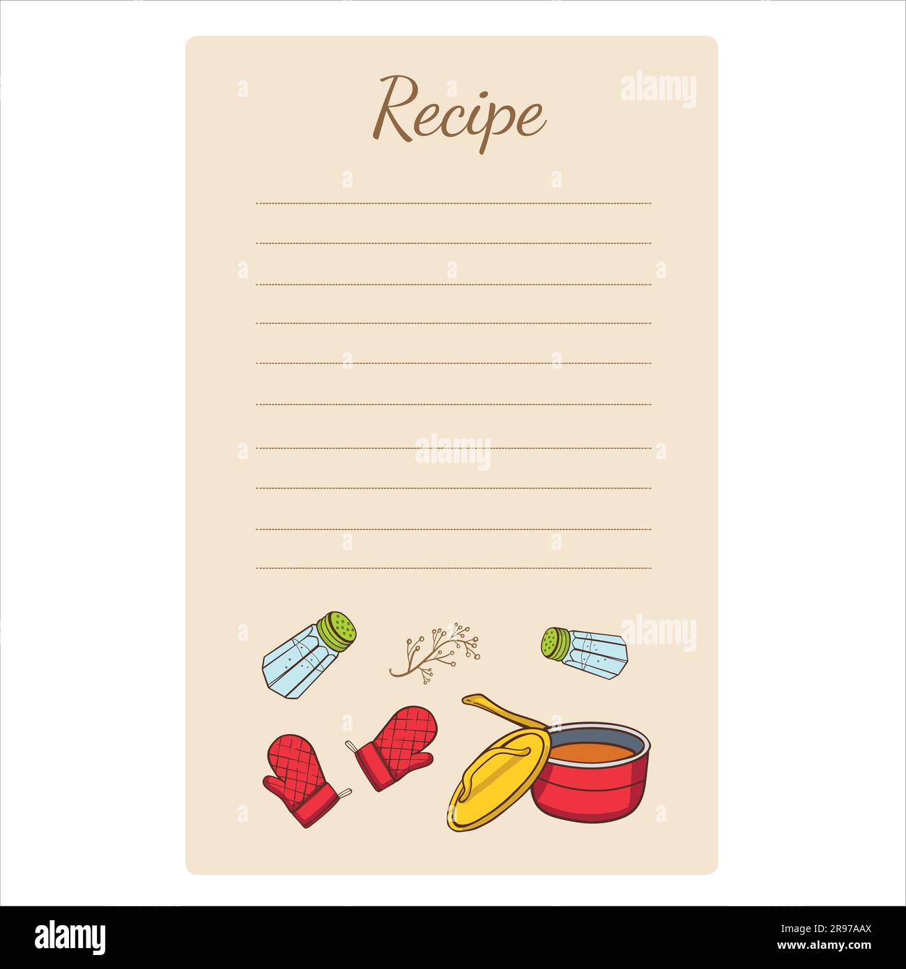 Printable illustration vector vectors hi-res stock photography and ...