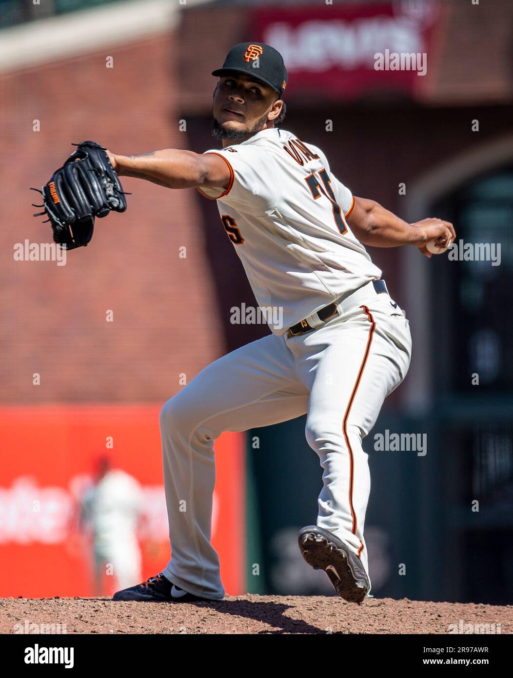 2023 0459 jpg hi-res stock photography and images - Alamy