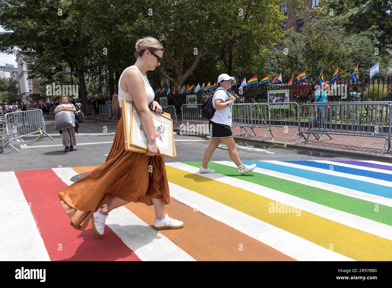 Vanessa bar hi-res stock photography and images - Alamy