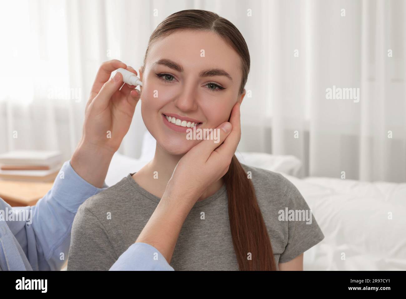 Pain dripping hi-res stock photography and images - Alamy