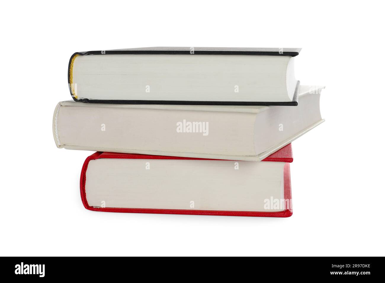Different books hi-res stock photography and images - Alamy