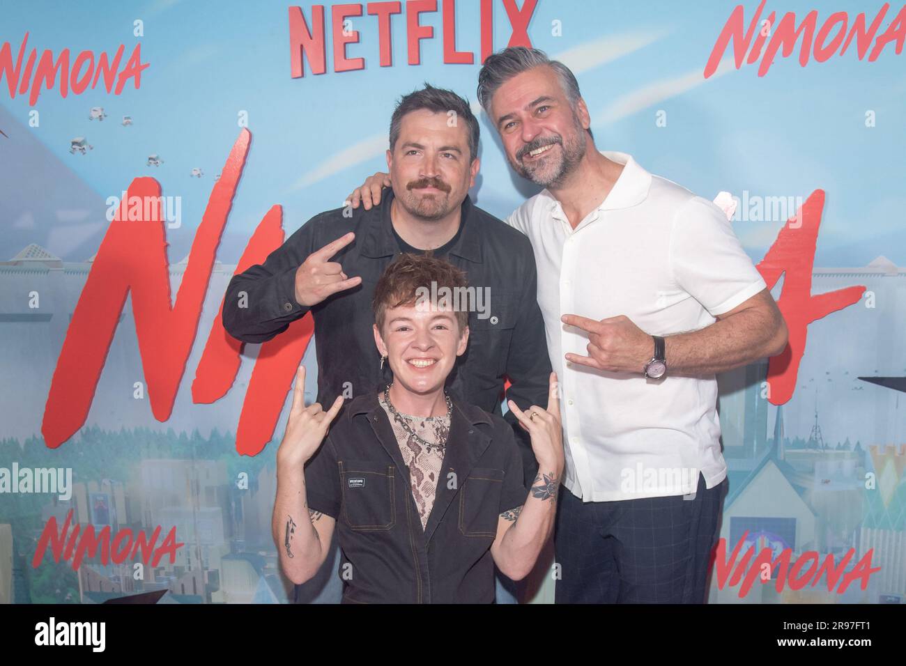 Nd stevenson hi-res stock photography and images - Alamy