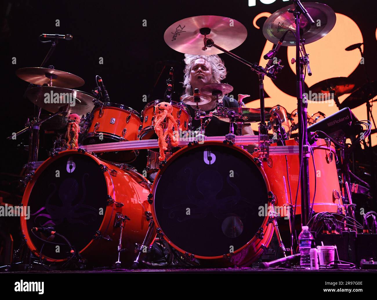 Darby todd hi-res stock photography and images - Alamy