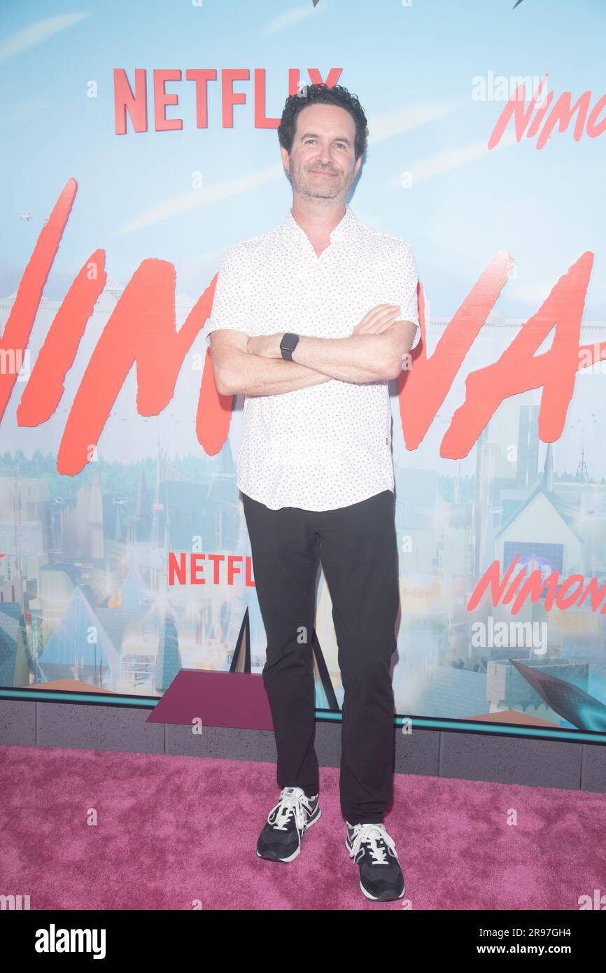 Robert baird hi-res stock photography and images - Alamy