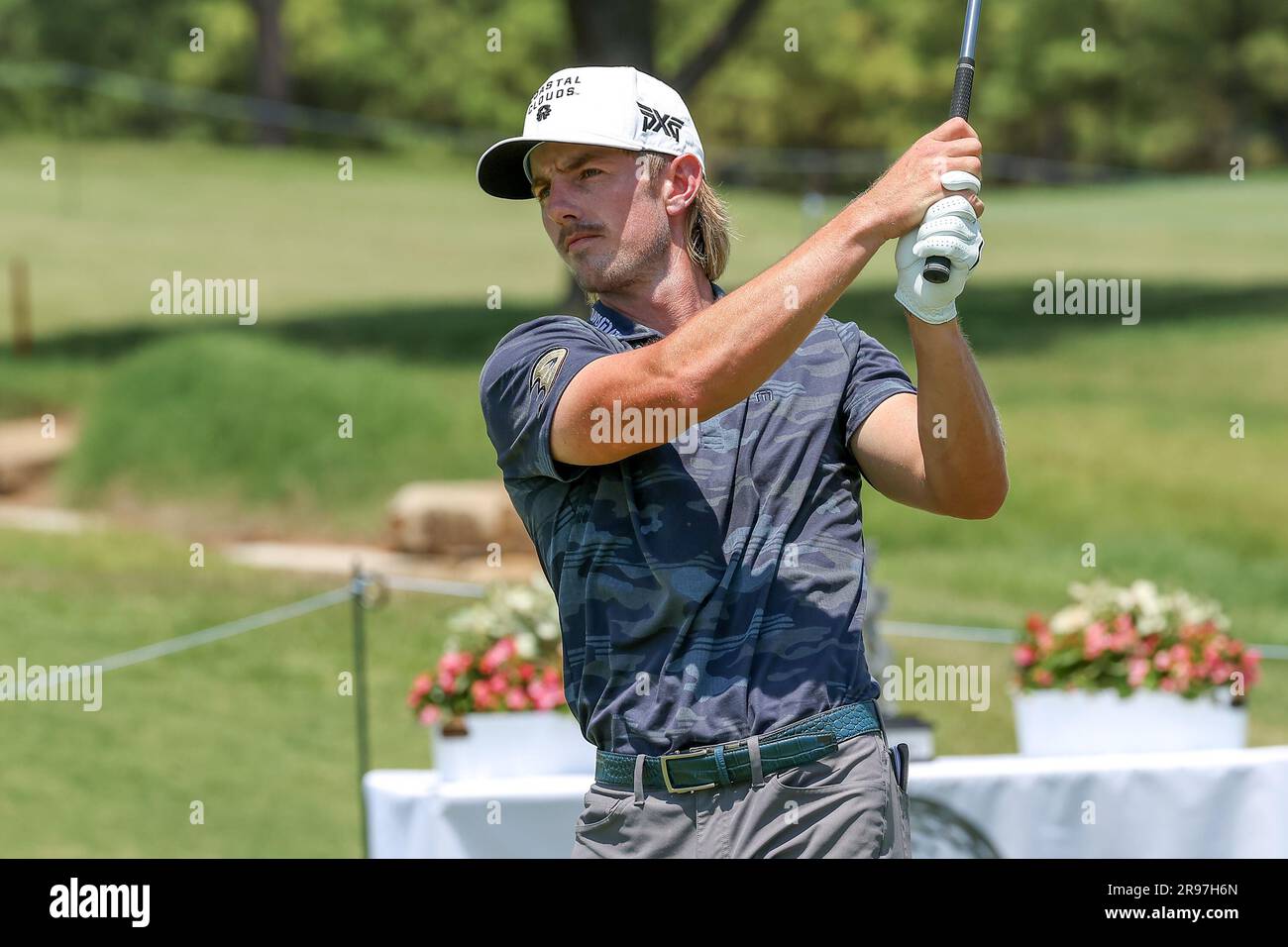 2023 0069 jpg hi-res stock photography and images - Alamy