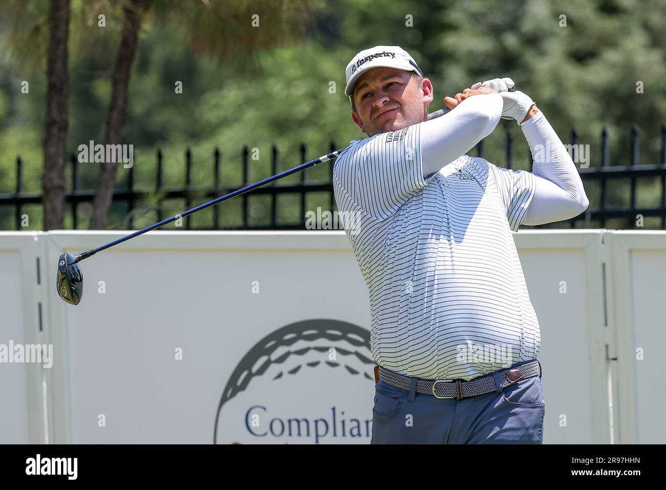 2023 0606 jpg hi-res stock photography and images - Alamy