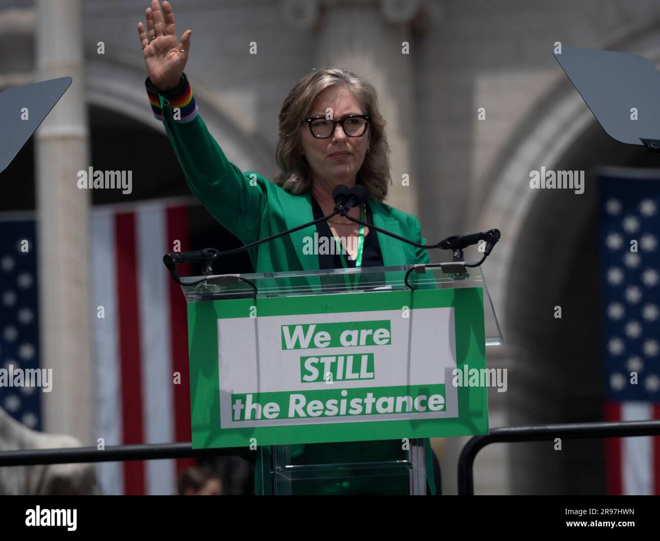 Rowe and co hi-res stock photography and images - Alamy