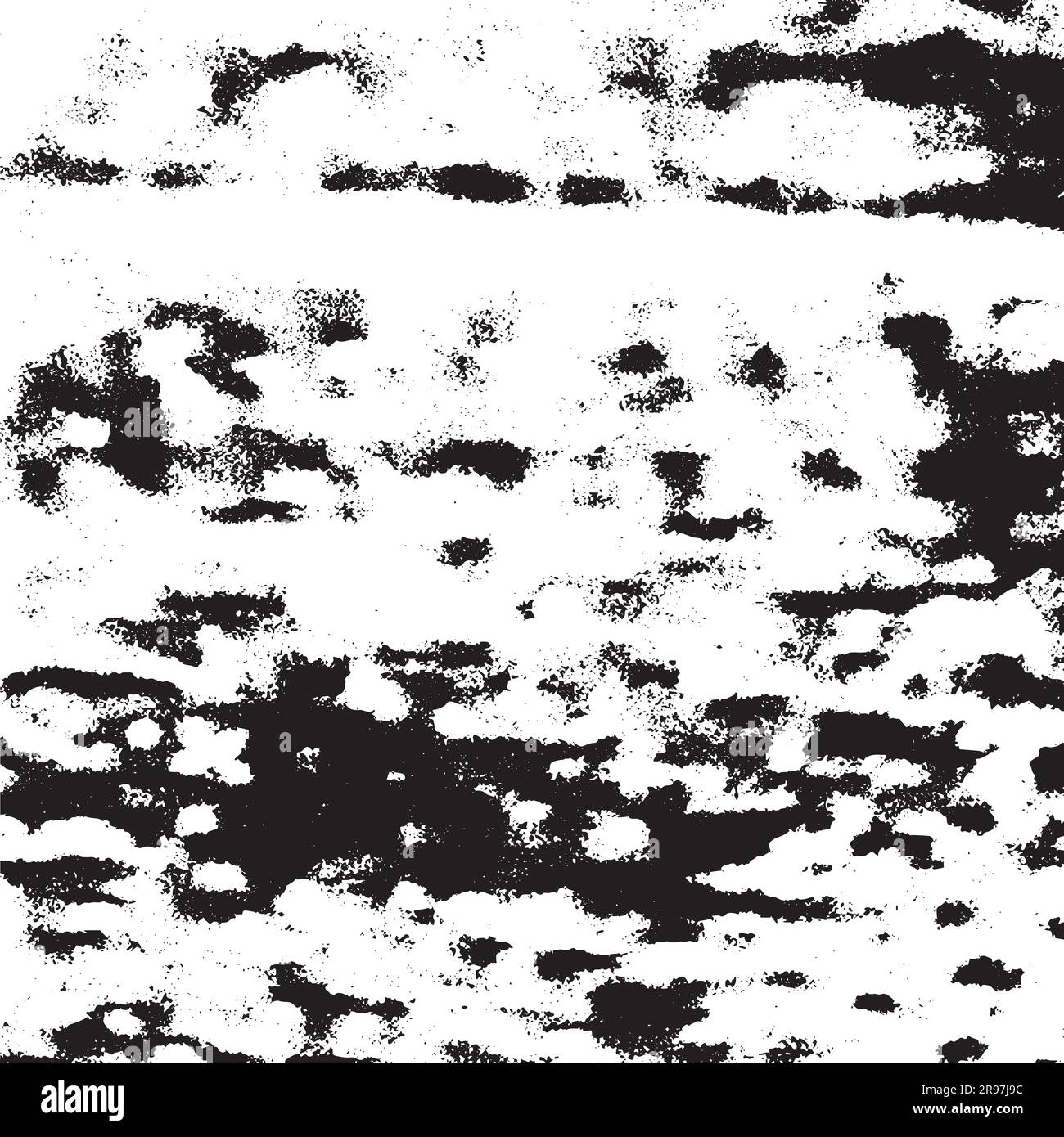 Weathered and dusty Stock Vector Images - Alamy