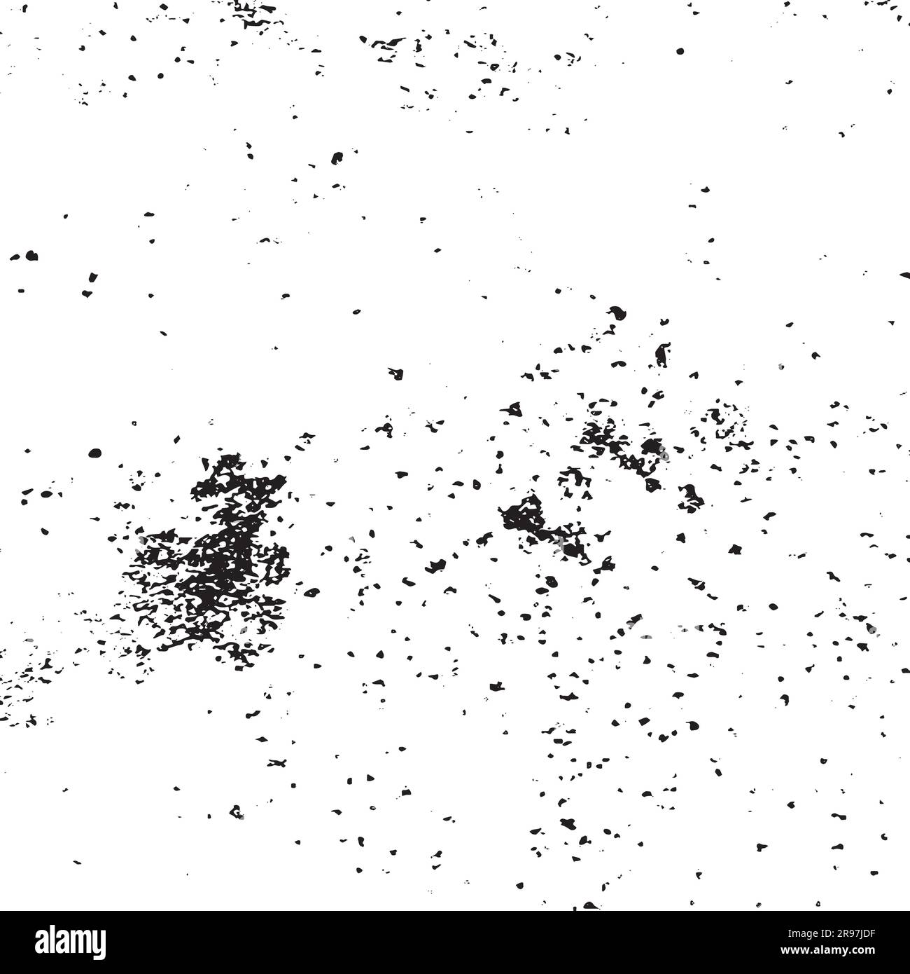 Dusty wall texture Cut Out Stock Images & Pictures - Alamy