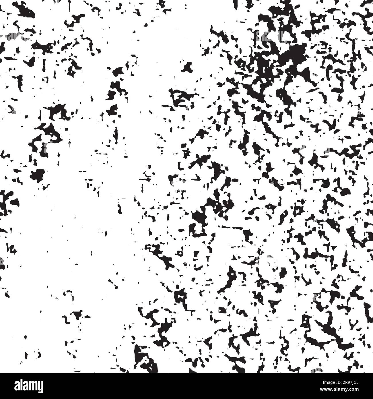 White background gray grunge Stock Vector Images - Alamy