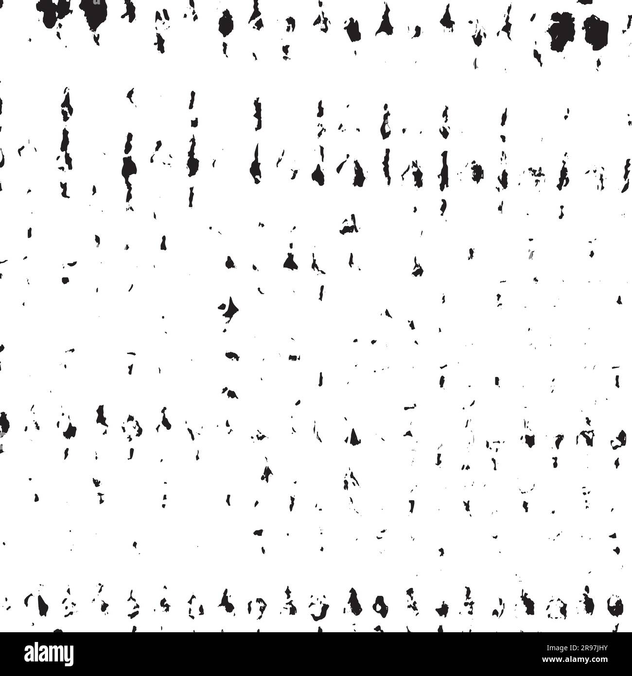 Vintage textures vector vectors hi-res stock photography and images - Alamy