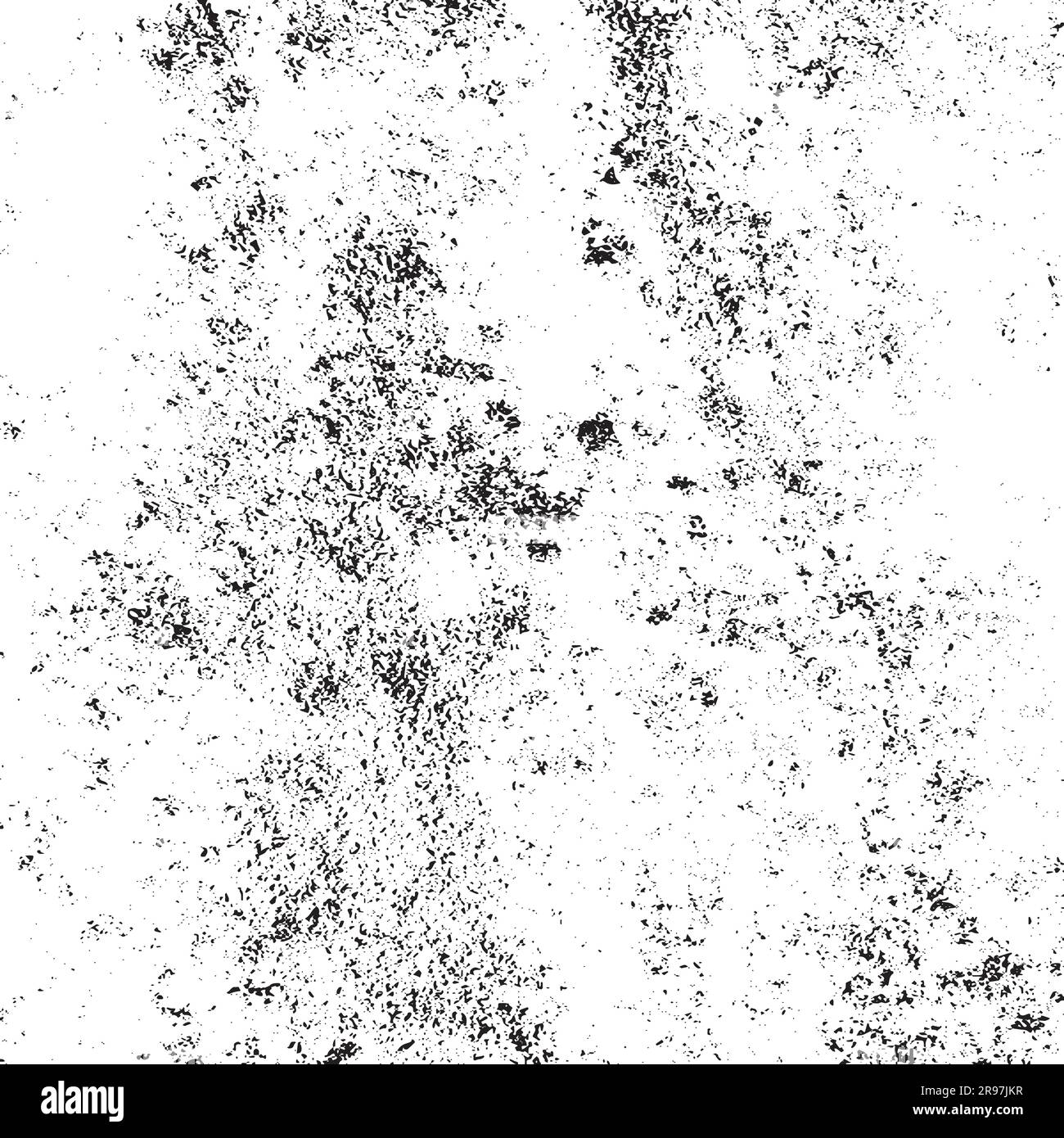 Vintage textures vector vectors hi-res stock photography and images - Alamy