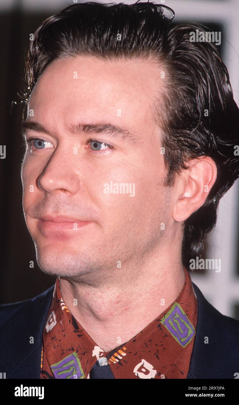 Hutton john hi-res stock photography and images - Alamy