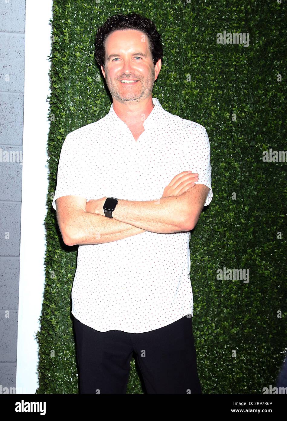 Robert baird hi-res stock photography and images - Alamy