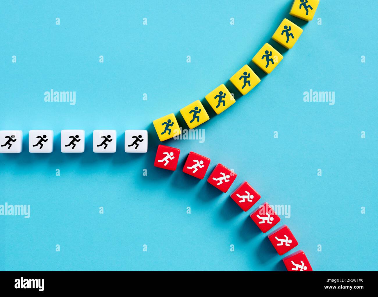 Organizational dispute hi-res stock photography and images - Alamy Organizational dispute hi-res stock photography and images - Alamy