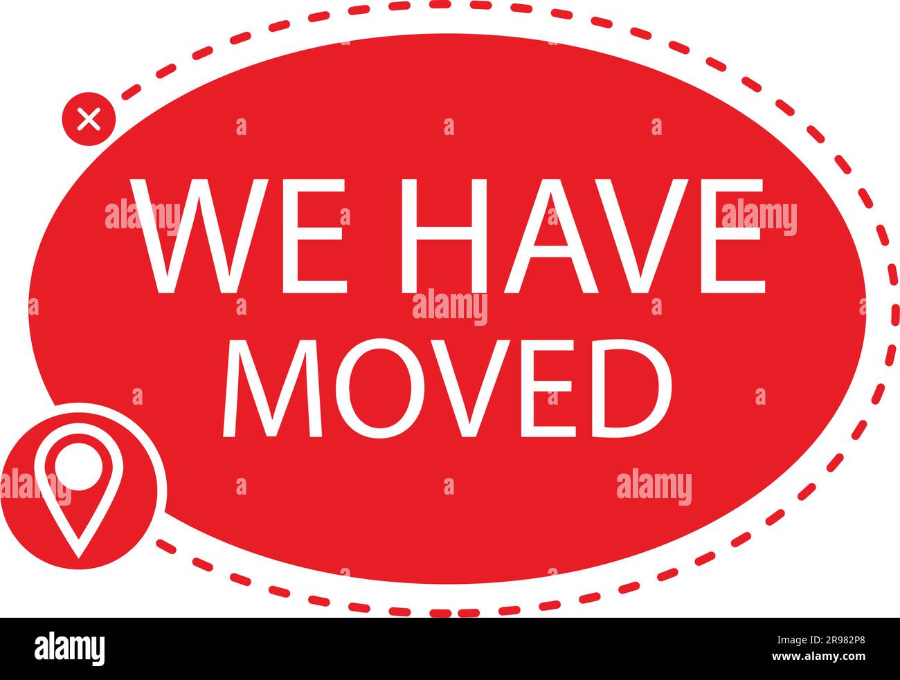 Navigation notice Cut Out Stock Images & Pictures - Alamy