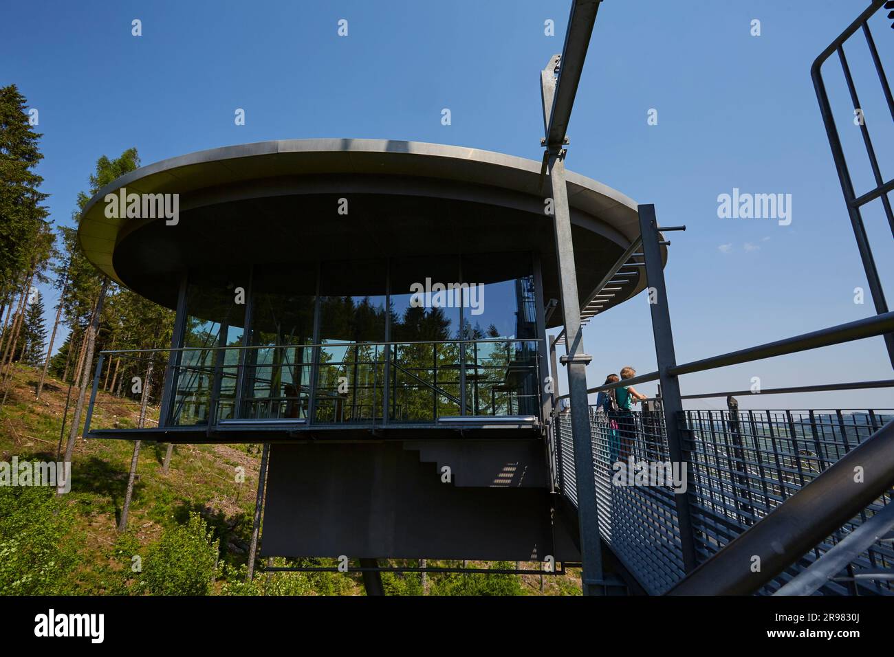 Mister X Willingen (Upland) Fotos at Mackenzie Wardle blog