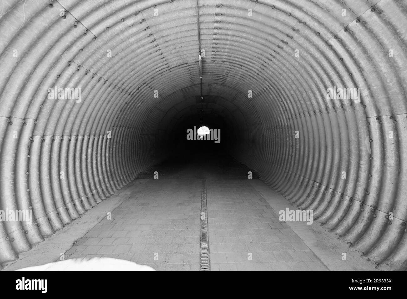 Willingen, Skigebiet, Upland, Hessen, Sauerland, Hessia, Deutschland ...